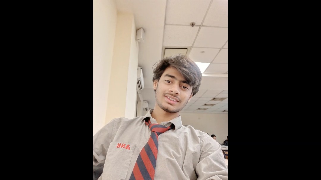 Sagar Shivam on LinkedIn: #css #html #connections #database #mongodb # ... Sagar Shivam on LinkedIn: #css #html #connections #database #mongodb # ...