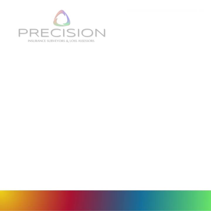 Kishan Vaghela on LinkedIn: Wishing you a Holi filled with vibrant ... Kishan Vaghela on LinkedIn: Wishing you a Holi filled with vibrant ...