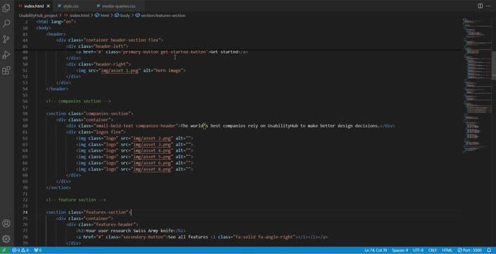 Ayan Tomboli on LinkedIn: #html #css #responsivedesign #webdevelopment ... Ayan Tomboli on LinkedIn: #html #css #responsivedesign #webdevelopment ...