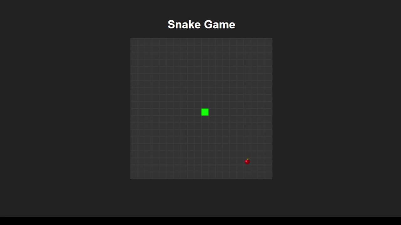 Sayed Soeb on LinkedIn: #coding #nostalgic Sayed Soeb on LinkedIn: #coding #nostalgic