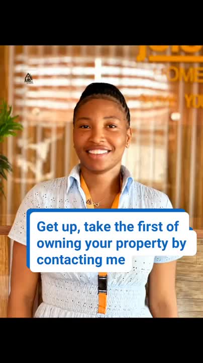 Isaac Okiotene posted on LinkedIn Isaac Okiotene posted on LinkedIn