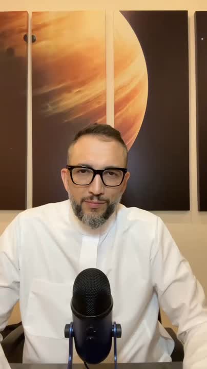 Suhail Algosaibi on LinkedIn: #strategy Suhail Algosaibi on LinkedIn: #strategy