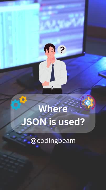 Coding Beam on LinkedIn: #coding #programming #programmer #python # ... Coding Beam on LinkedIn: #coding #programming #programmer #python # ...