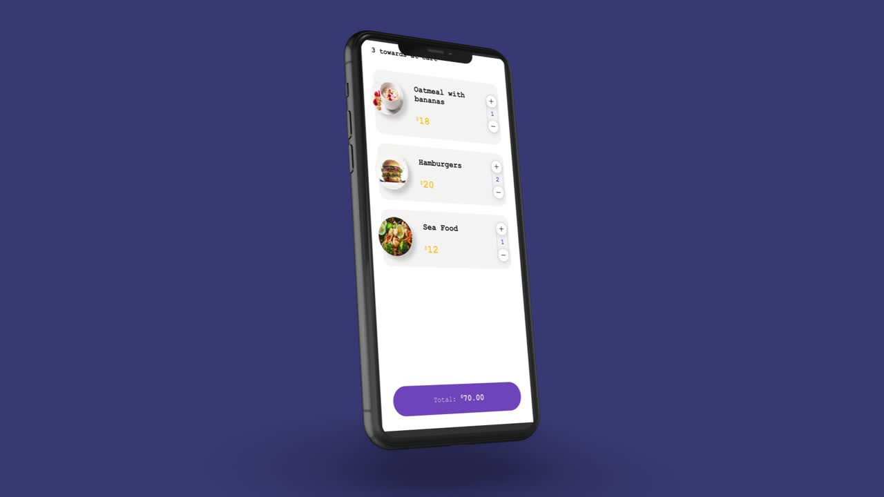 Nikhil Agarwal on LinkedIn: #ionic #angular #pwa #android #ios Nikhil Agarwal on LinkedIn: #ionic #angular #pwa #android #ios