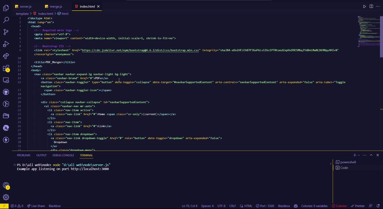 Tushar Kumar Singh on LinkedIn: #javascript #javascriptlearning # ... Tushar Kumar Singh on LinkedIn: #javascript #javascriptlearning # ...