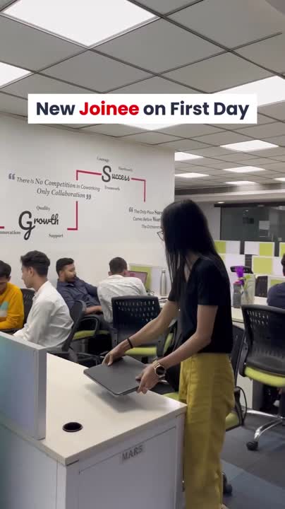 Shraddha Gupta posted on LinkedIn Shraddha Gupta posted on LinkedIn