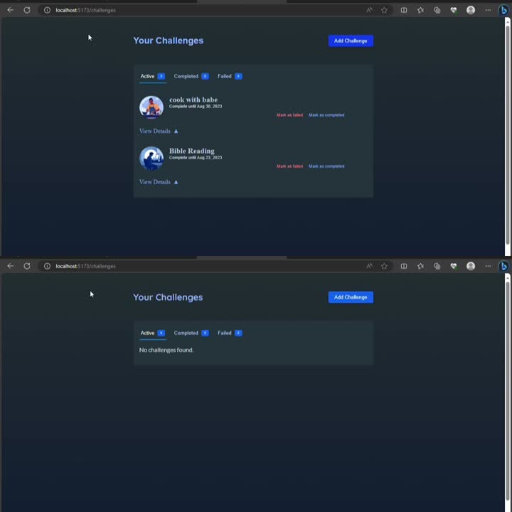 Sayo Adegoroye on LinkedIn: #ui #ui #ux #frontend #frontenddeveloper # ... Sayo Adegoroye on LinkedIn: #ui #ui #ux #frontend #frontenddeveloper # ...