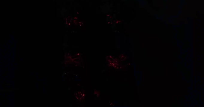 AKINROBOTICS LinkedIn‘de: #robot #insansırobot #humanoidrobot #akinci # ... AKINROBOTICS LinkedIn‘de: #robot #insansırobot #humanoidrobot #akinci # ...