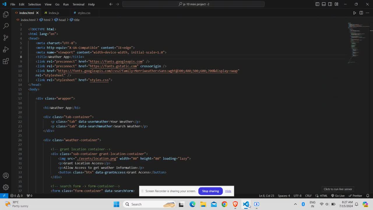 Amit kumar on LinkedIn: #mernstack #webdevelopment #codingjourney Amit kumar on LinkedIn: #mernstack #webdevelopment #codingjourney