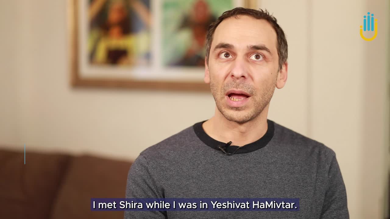 Dov Lipman on LinkedIn: The Yad L'Olim healthcare division in memory of ... Dov Lipman on LinkedIn: The Yad L'Olim healthcare division in memory of ...