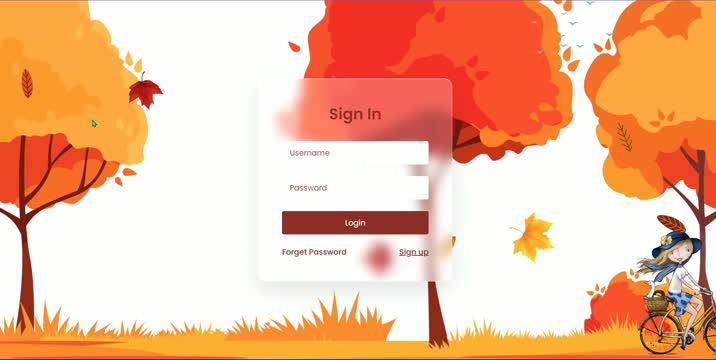 Narendra Jadaun on LinkedIn: #html #css #webdesign #coding # ... Narendra Jadaun on LinkedIn: #html #css #webdesign #coding # ...