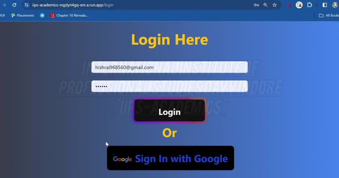 Ashish Rai on LinkedIn: #opensource #reactjs #react #firebase # ... Ashish Rai on LinkedIn: #opensource #reactjs #react #firebase # ...