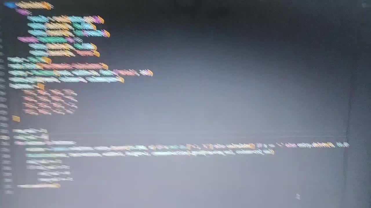 B.Charan sai on LinkedIn: task 2 codesoft internship B.Charan sai on LinkedIn: task 2 codesoft internship