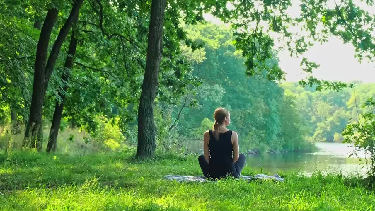 Multiply Group on LinkedIn: #multiplygroup #wellnesstrends # ... Multiply Group on LinkedIn: #multiplygroup #wellnesstrends # ...