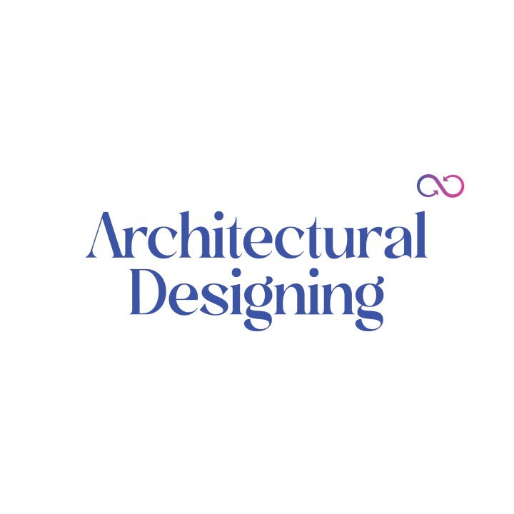 Integrate 360 on LinkedIn: Integrate 360 - Architectural Designing (3D ... Integrate 360 on LinkedIn: Integrate 360 - Architectural Designing (3D ...