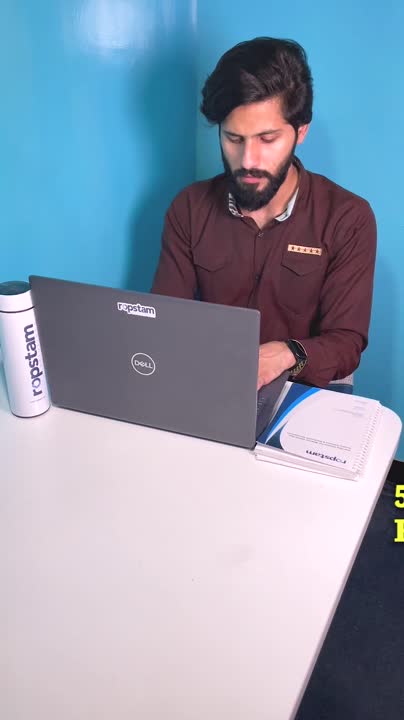 Muhammad Mustafa on LinkedIn: Are you a Python developer looking to ... Muhammad Mustafa on LinkedIn: Are you a Python developer looking to ...