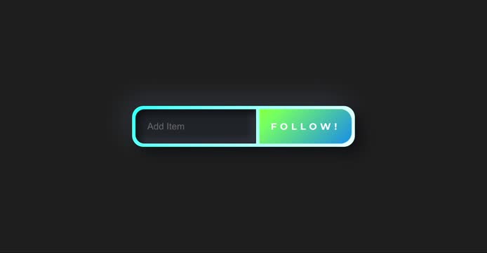 Himanshu Ragi on LinkedIn: #reactjs #javascript #webdevelopment # ... Himanshu Ragi on LinkedIn: #reactjs #javascript #webdevelopment # ...