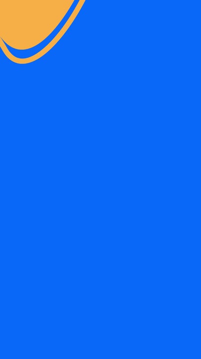 MarsDevs on LinkedIn: #kubernetes #devops #aws #cloud #cloudcomputing # ... MarsDevs on LinkedIn: #kubernetes #devops #aws #cloud #cloudcomputing # ...
