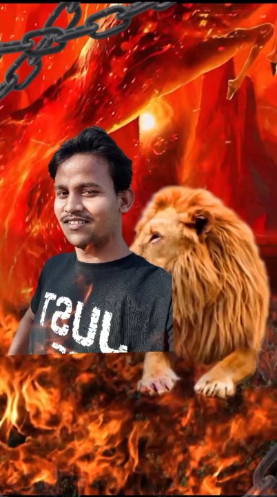 Shiv Shankar on LinkedIn: motion flyer degin Shiv Shankar on LinkedIn: motion flyer degin