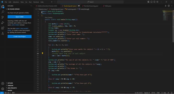 Mayana Shah on LinkedIn: #codsoft #codsoftinternship #codsoftexperience ... Mayana Shah on LinkedIn: #codsoft #codsoftinternship #codsoftexperience ...