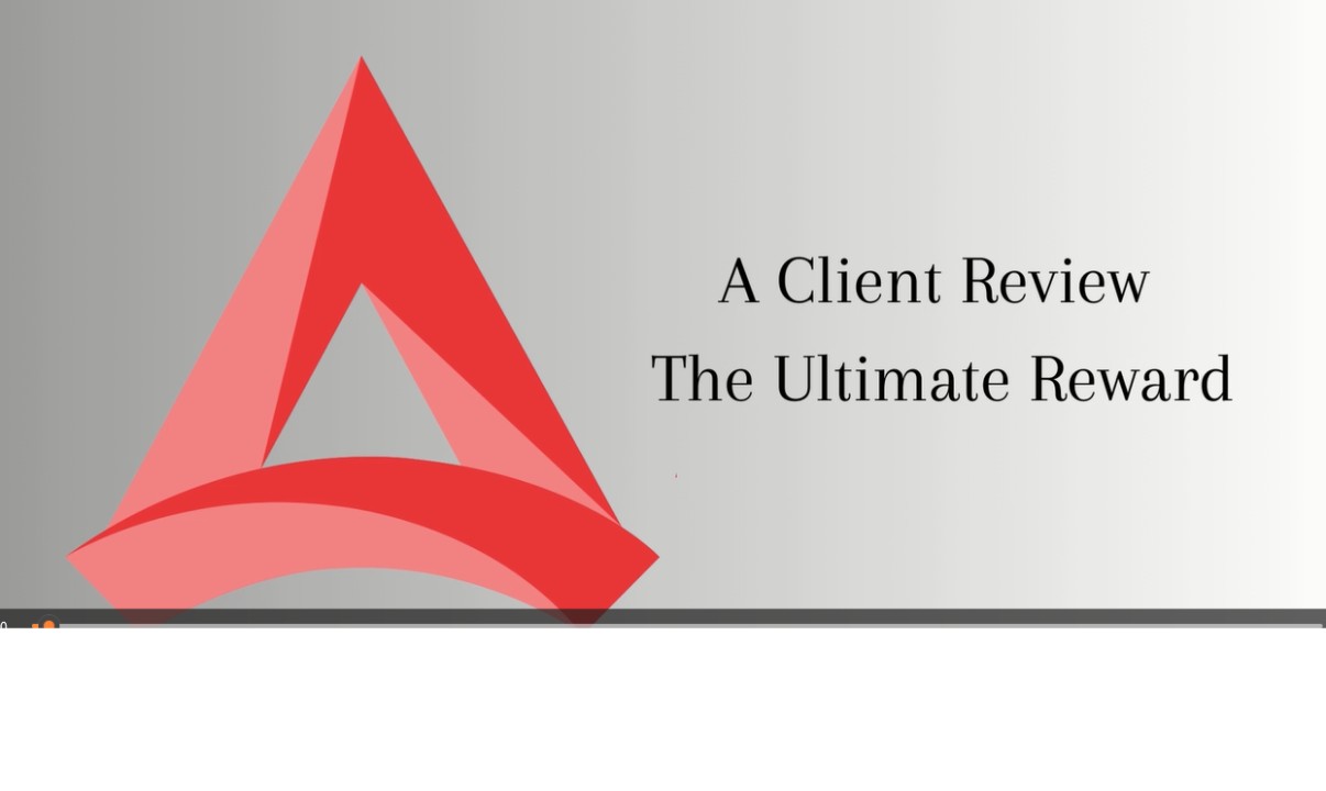 Kkusum Rawatt on LinkedIn: Kkusum Rawatt on LinkedIn: