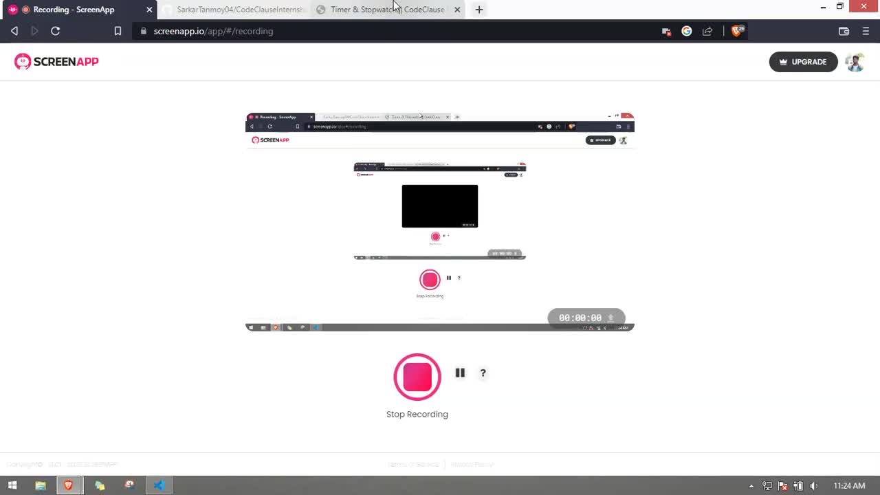 Tanmoy Sarkar on LinkedIn: #connections #html #css #javascript # ... Tanmoy Sarkar on LinkedIn: #connections #html #css #javascript # ...