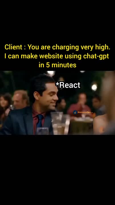 Muhammad Talha Bilal on LinkedIn: Pro Motivated ChatGPT lovers 👻👻👻 Muhammad Talha Bilal on LinkedIn: Pro Motivated ChatGPT lovers 👻👻👻