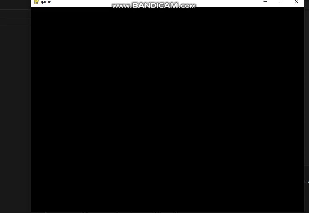 HIMANSHU inani on LinkedIn: #python #pythoncoding HIMANSHU inani on LinkedIn: #python #pythoncoding