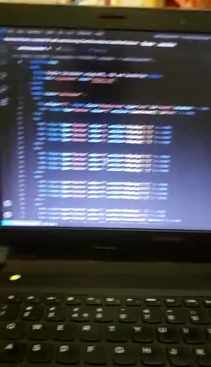 JAYANT KUMAR YADAV on LinkedIn: #html #css #javascript JAYANT KUMAR YADAV on LinkedIn: #html #css #javascript