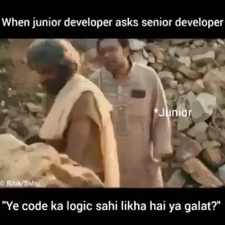 Junaid Aziz on LinkedIn: #qa #sqa #softwaretesting #manualtesting # ... Junaid Aziz on LinkedIn: #qa #sqa #softwaretesting #manualtesting # ...
