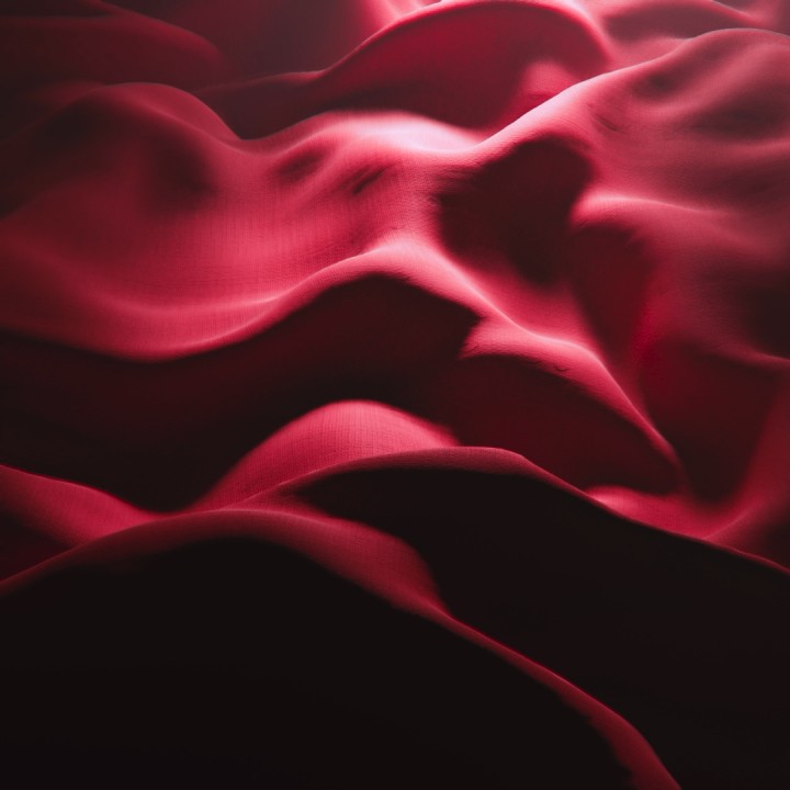 Asibe Emmanuel on LinkedIn: #creativeagency #creativity #innovation ... Asibe Emmanuel on LinkedIn: #creativeagency #creativity #innovation ...