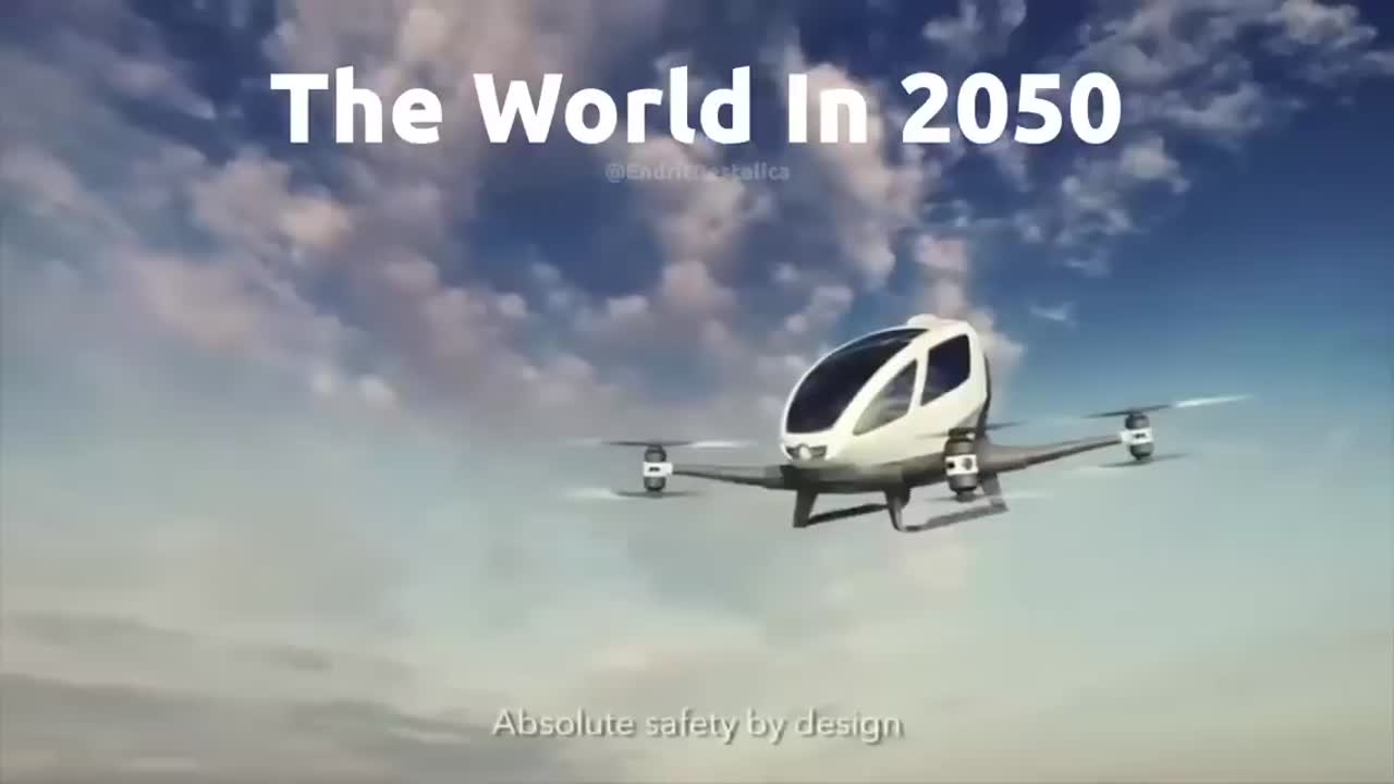 Rahul Choudhary on LinkedIn: #robots #flying #self #cars #skyscrapers # ... Rahul Choudhary on LinkedIn: #robots #flying #self #cars #skyscrapers # ...