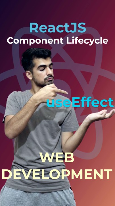 Hasaan Ahmad on LinkedIn: #hasaandotdev #reactjs #useeffect #javascript ... Hasaan Ahmad on LinkedIn: #hasaandotdev #reactjs #useeffect #javascript ...