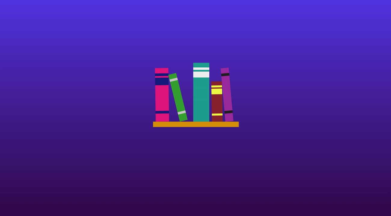 Vivek Kumar Jha on LinkedIn: #css #css3 #coding #webdevelopment #school Vivek Kumar Jha on LinkedIn: #css #css3 #coding #webdevelopment #school