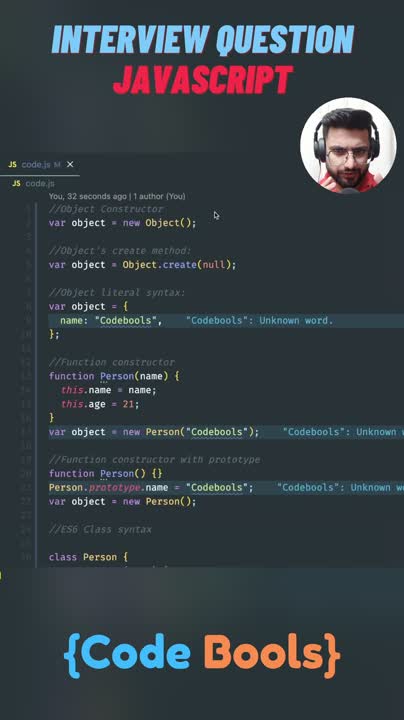 Manpreet Singh on LinkedIn: #javascript #interview #tricky #questions # ... Manpreet Singh on LinkedIn: #javascript #interview #tricky #questions # ...