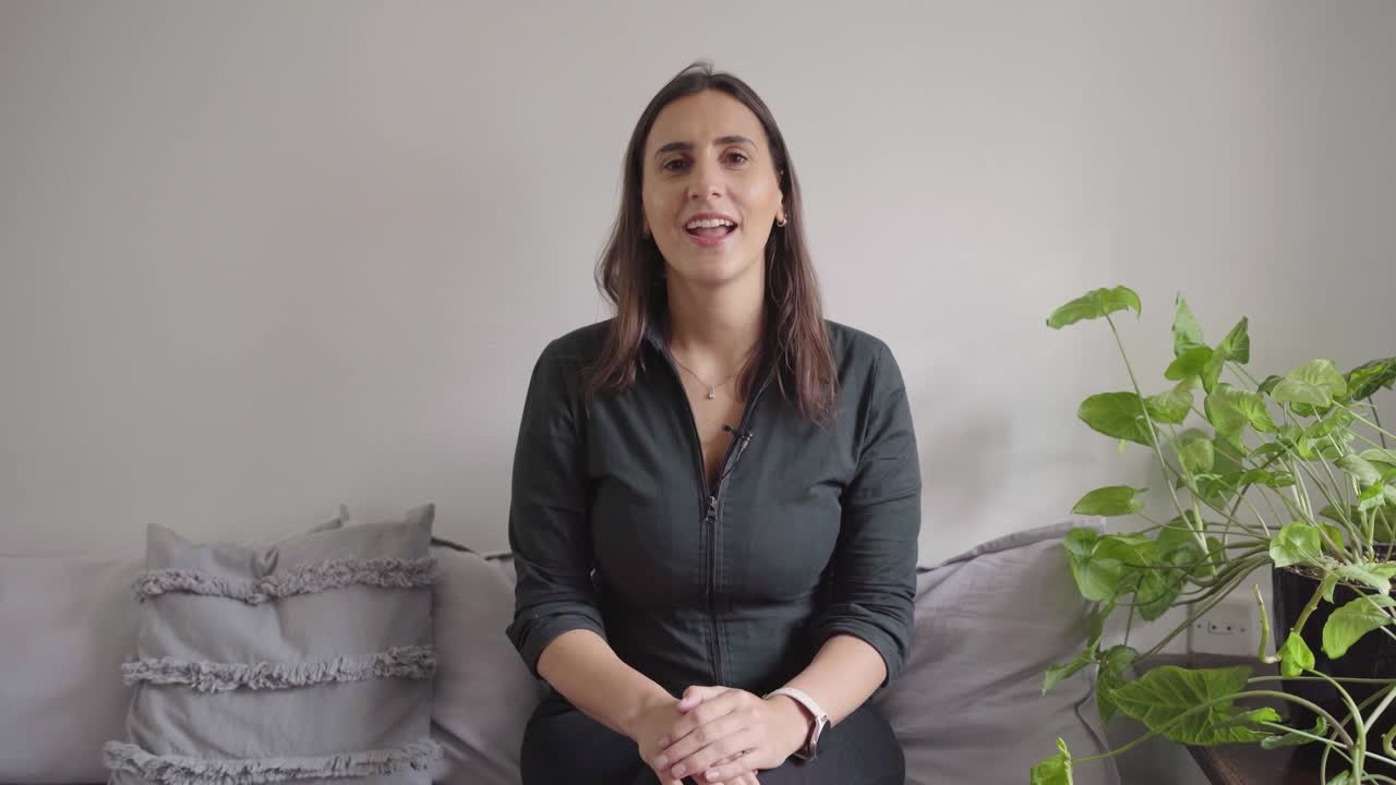Make on LinkedIn: #projectmanagement #benefits #coordination # ... Make on LinkedIn: #projectmanagement #benefits #coordination # ...