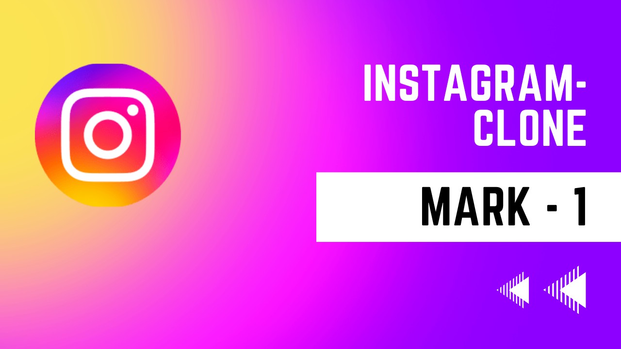 Nitin Prajapati on LinkedIn: #project #instagram #html #css #tech #share Nitin Prajapati on LinkedIn: #project #instagram #html #css #tech #share