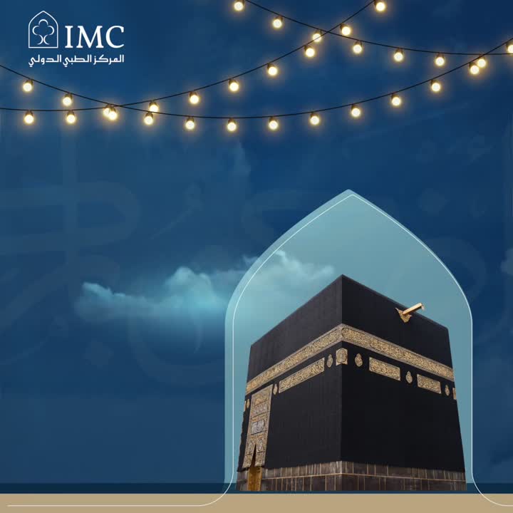 abdulkarim abdulal posted on LinkedIn abdulkarim abdulal posted on LinkedIn