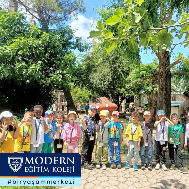 Nihal BOZDEMİR posted on LinkedIn Nihal BOZDEMİR posted on LinkedIn