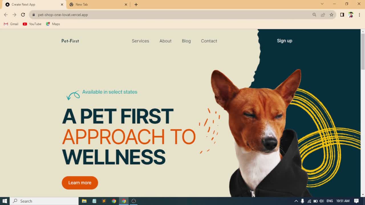 Ashutosh Sharma on LinkedIn: #reactjs #nextjs #tailwindcss #connections ... Ashutosh Sharma on LinkedIn: #reactjs #nextjs #tailwindcss #connections ...