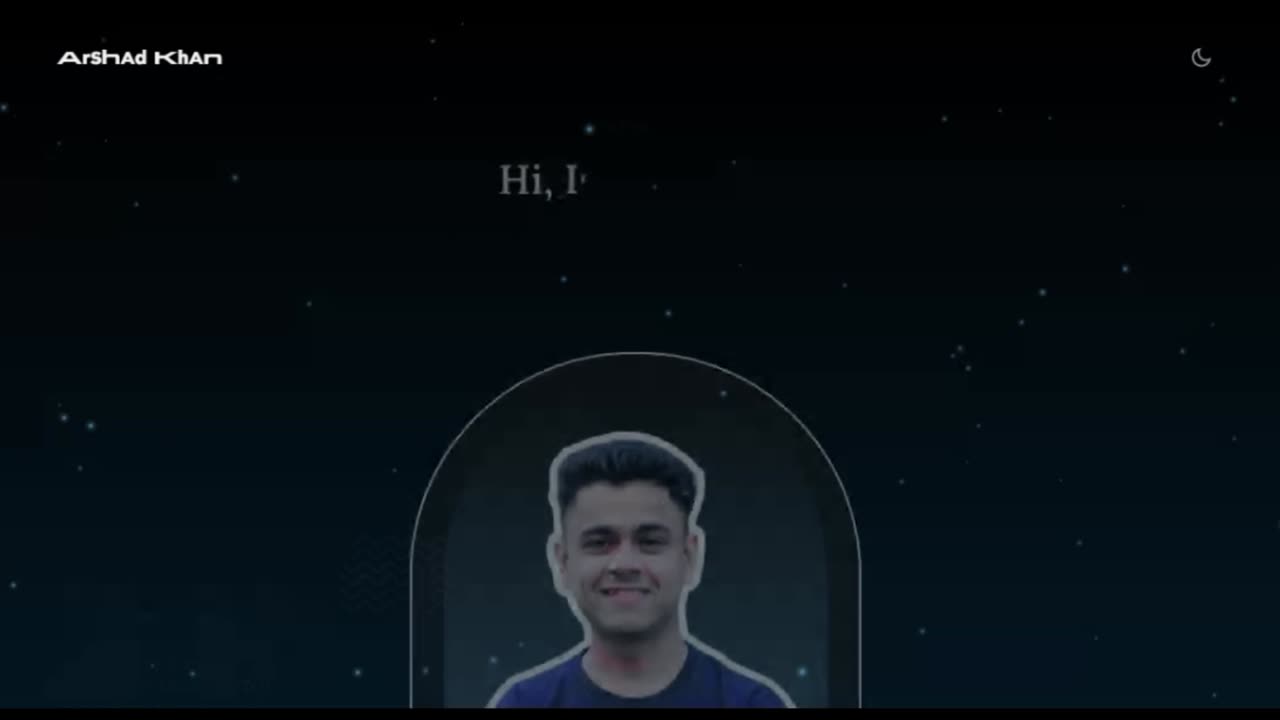 Arshad Ali on LinkedIn: #javascript #html5 #css3 #gsap #portfoliodesign ... Arshad Ali on LinkedIn: #javascript #html5 #css3 #gsap #portfoliodesign ...