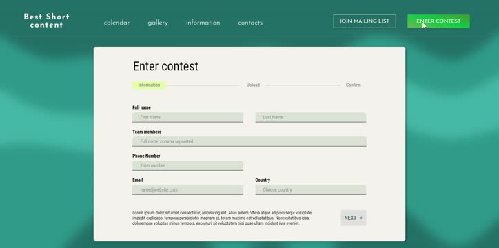 Susmit Roy on LinkedIn: #webdevelopment #html #css #javascript # ... Susmit Roy on LinkedIn: #webdevelopment #html #css #javascript # ...
