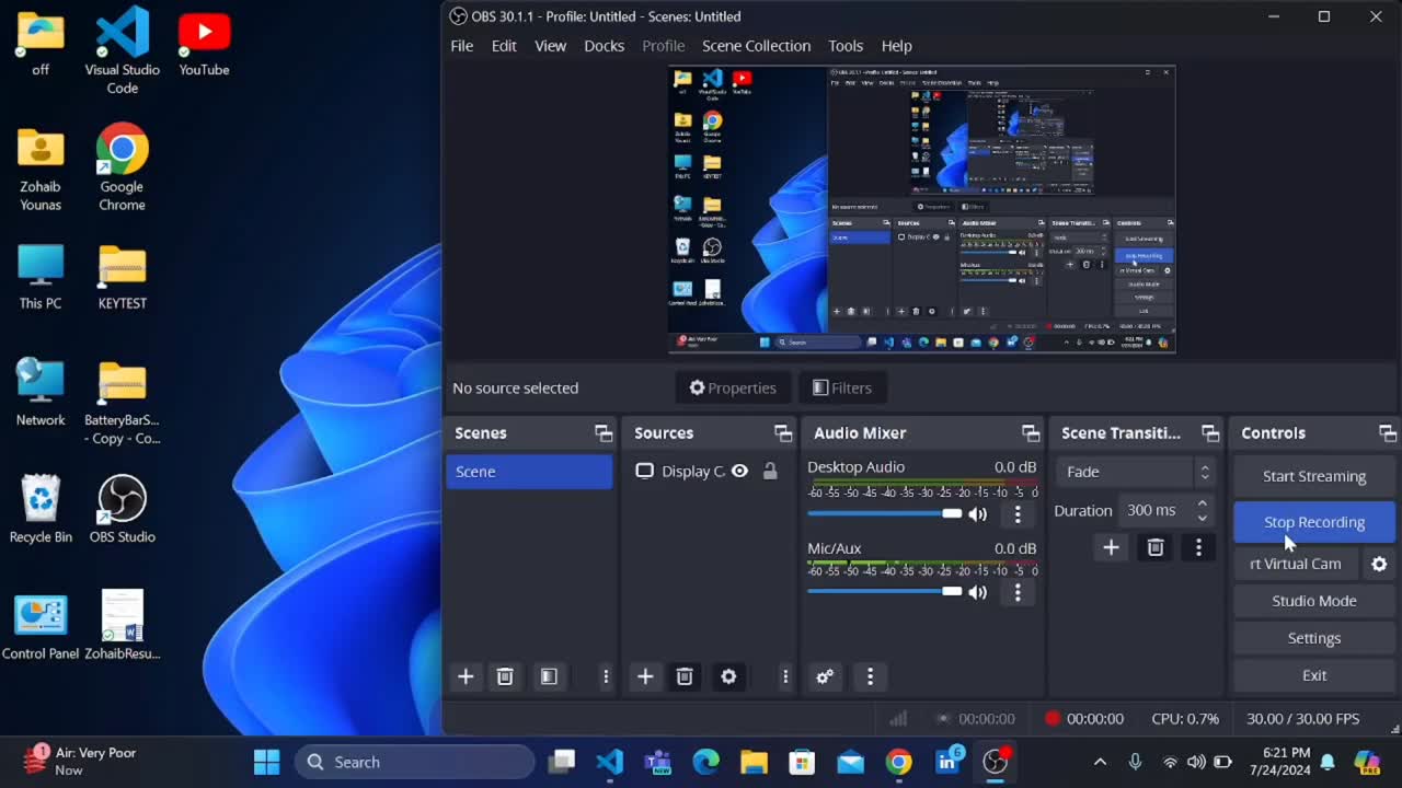 Zohaib Younas on LinkedIn: #react #javascript #webdevelopment #todoapp ... Zohaib Younas on LinkedIn: #react #javascript #webdevelopment #todoapp ...