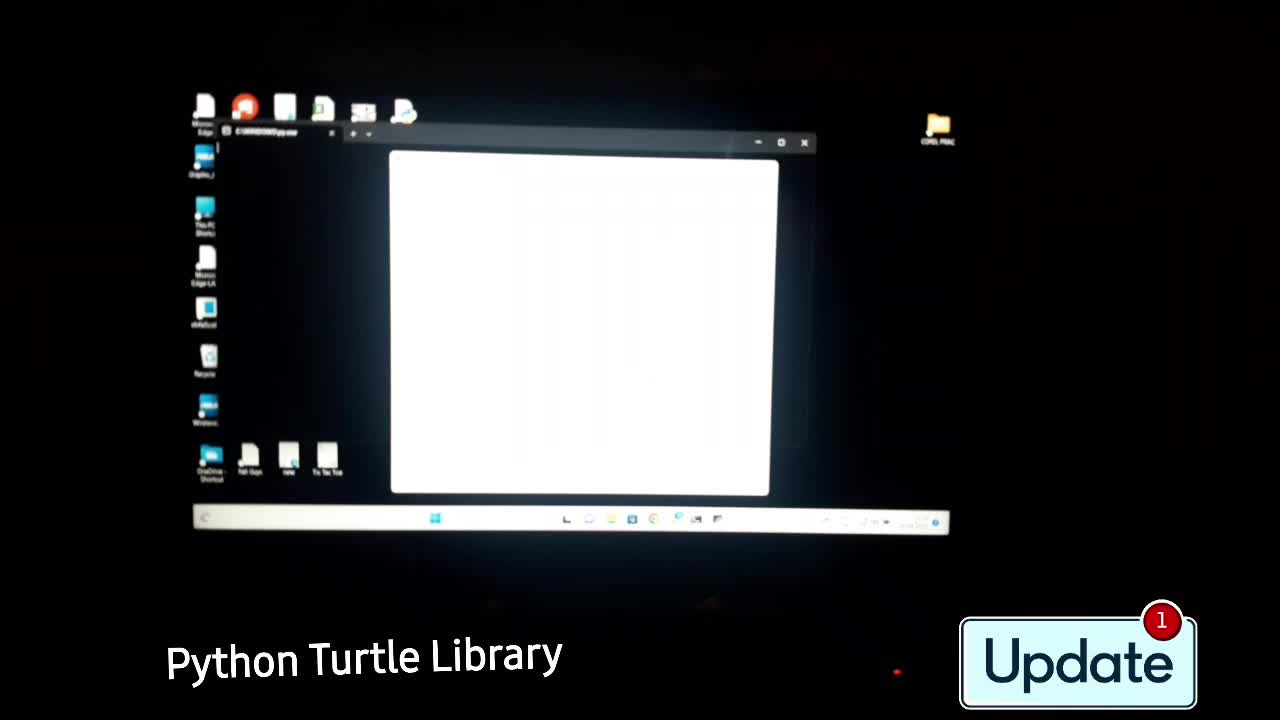 VISHU GUPTA on LinkedIn: #python #logo #netflix VISHU GUPTA on LinkedIn: #python #logo #netflix