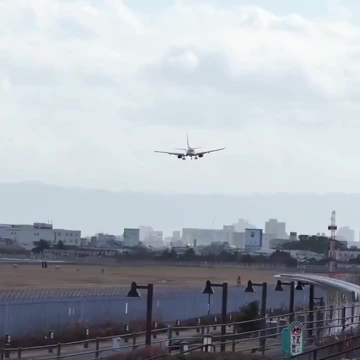 Alessandro Rodolfo de Paula on LinkedIn: Crosswind… | 14 comments Alessandro Rodolfo de Paula on LinkedIn: Crosswind… | 14 comments