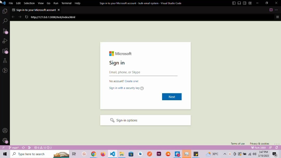 Simon Ugorji on LinkedIn: #developer #javascript #reactjs #php Simon Ugorji on LinkedIn: #developer #javascript #reactjs #php