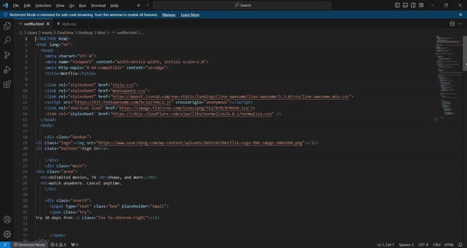 Nerella Manisha on LinkedIn: #webdevelopment Nerella Manisha on LinkedIn: #webdevelopment