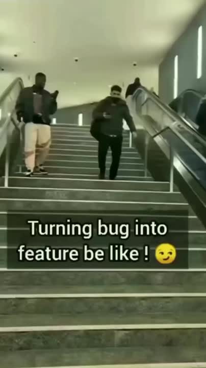 Anurag Tanpure on LinkedIn: always try to turn your problems into fun Anurag Tanpure on LinkedIn: always try to turn your problems into fun
