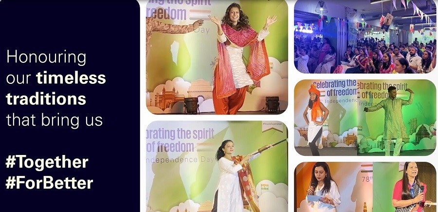 Harshit Surana on LinkedIn: Happy Independence Day 2024 Harshit Surana on LinkedIn: Happy Independence Day 2024