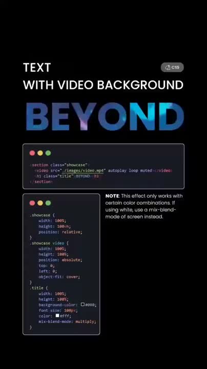 Mian Bilal on LinkedIn: #html #css #javascript #webdeveloper # ... Mian Bilal on LinkedIn: #html #css #javascript #webdeveloper # ...